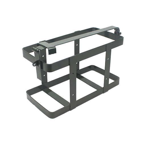 Rack for Jerrycan - GUYUE INDUSTRY/Global Leading Jerrycan Manufacturer